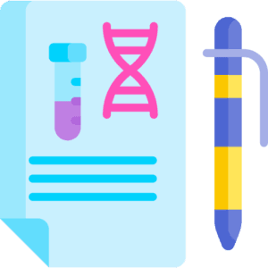 TIE Form Two Biology Book - December 2025