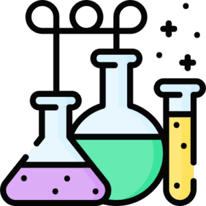 TIE Form Three Basic Mathematics Book - December 2025