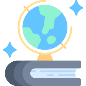 TIE Form Two Biology Book - December 2025