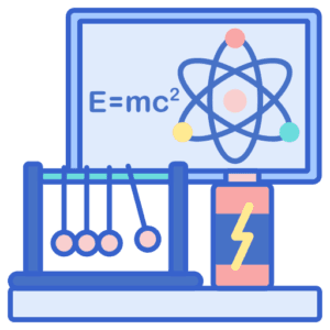 TIE Form Three Basic Mathematics Book - December 2025