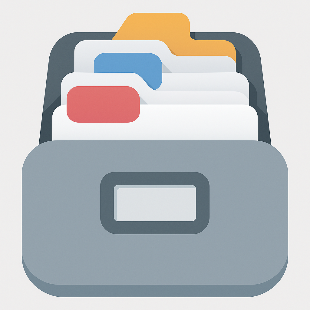 Financial analysis Archives - Darasa Huru