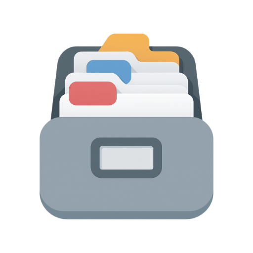 Form One - Darasa Huru - April 2025